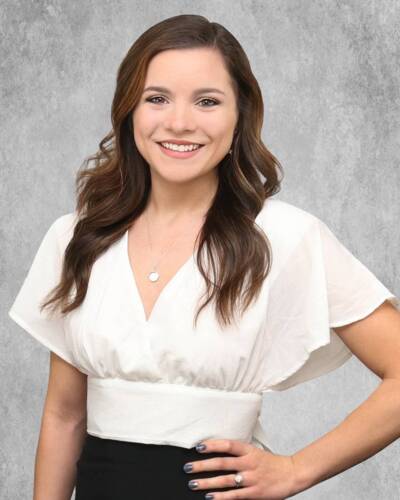 Madison Beard - Green Valley - Wardley Real Estate